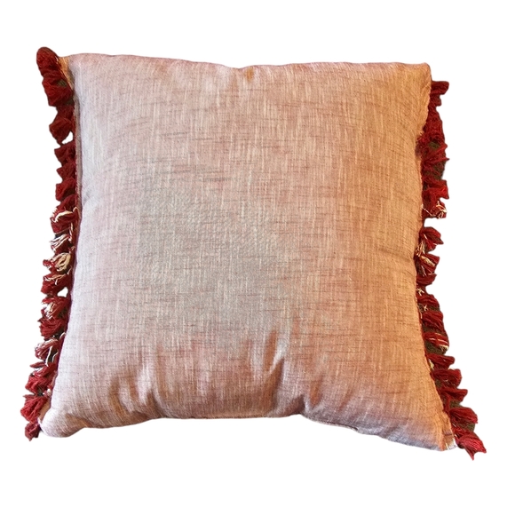 Threshold | Holiday | Target Studio Mcgee Threshold Oversized Woven ...